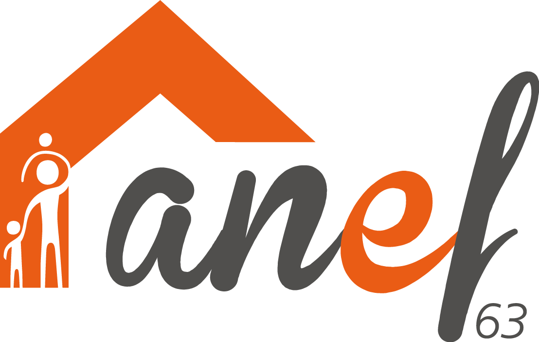 ANEF 63 - Pôle Enfance / Jeunesse | Pôle Hébergement / Logement