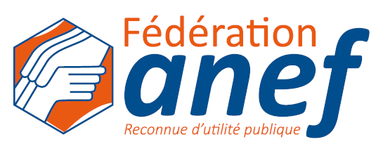 La Fédération anef - ANEF 03 63
